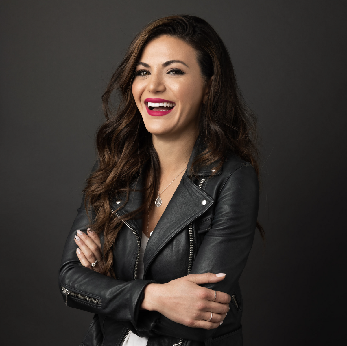 Our Story – Bulletproof Cosmetics